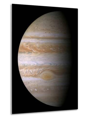 Jupiter Photographic Print by | Art.com