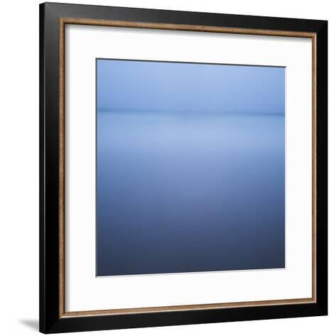 Appassionato Photographic Print by Doug Chinnery | Art.com