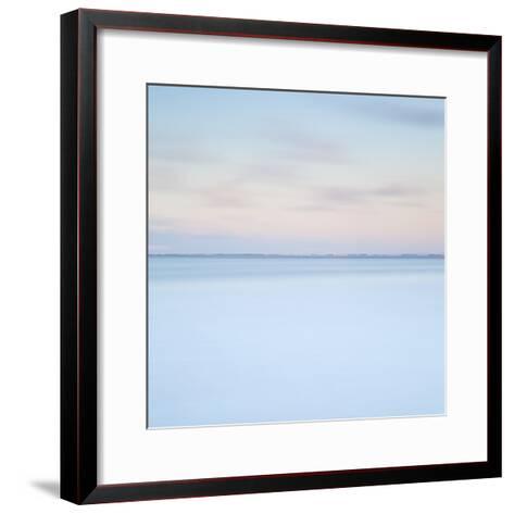 Adagio Photographic Print by Doug Chinnery | Art.com