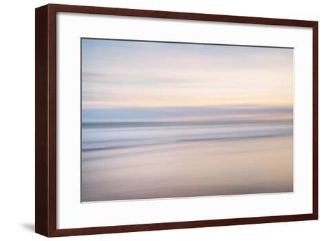 In Golden Dreams Photographic Print by Doug Chinnery | Art.com