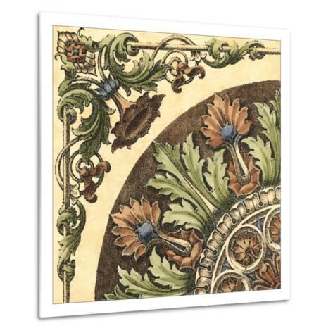 20 Best renaissance art elements You Can Use It Without A Dime ...