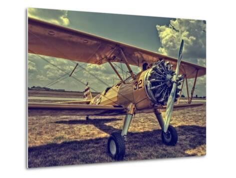 Fly Me Photographic Print by Stephen Arens | Art.com