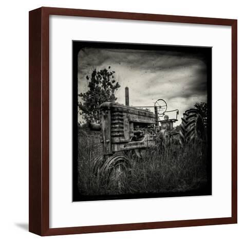 Collectors Photographic Print by Stephen Arens | Art.com