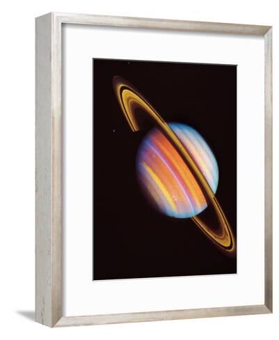 Saturn Photographic Print by | Art.com