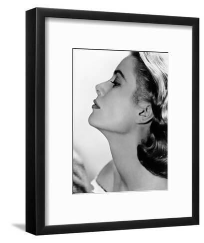 Grace Kelly, 1956 Photographic Print by | Art.com