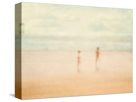 Chasing Waves IIi Photographic Print by Doug Chinnery | Art.com