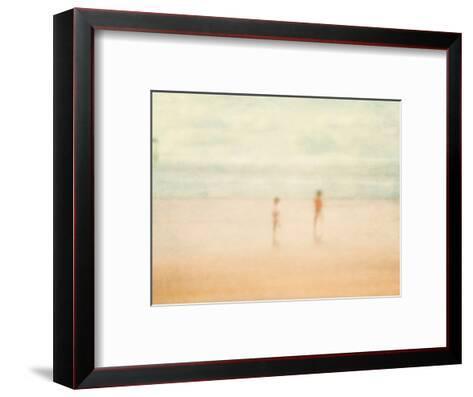 Chasing Waves IIi Photographic Print by Doug Chinnery | Art.com