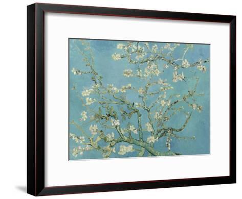 Almond Blossom, 1890 Giclee Print by Vincent van Gogh | Art.com