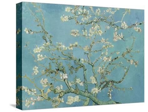 Almond Blossom, 1890 Giclee Print by Vincent van Gogh | Art.com