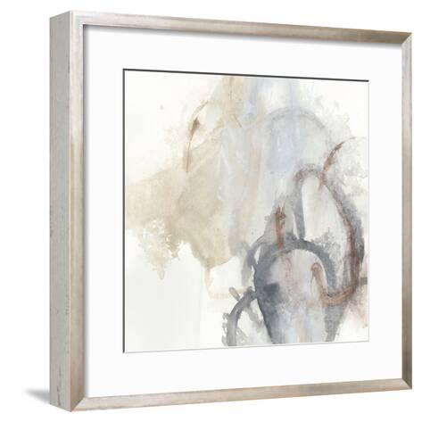 Supposition I Art Print by June Vess | Art.com