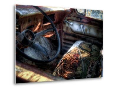 Broken Heart Photographic Print by Stephen Arens | Art.com