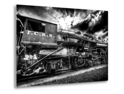 Loco Moco Photographic Print by Stephen Arens | Art.com