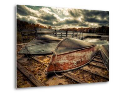 Sweet Dreams Photographic Print by Stephen Arens | Art.com