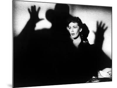 House Of Wax, Phyllis Kirk, 1953 Photo by | Art.com