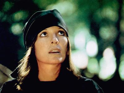'Sleeper, Diane Keaton, 1973' Photo | AllPosters.com