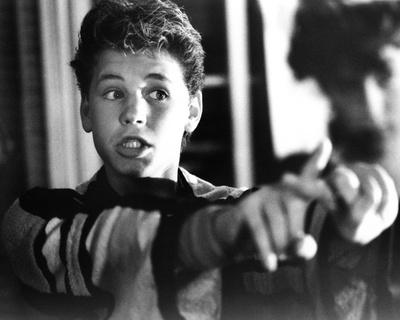 Corey Haim Photo | Art.com