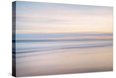 In Golden Dreams Photographic Print by Doug Chinnery | Art.com