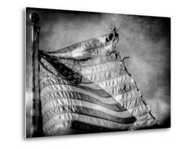 Backslide Photographic Print by Stephen Arens | Art.com