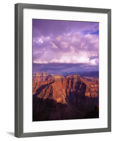 Grand Canyon Photographic Print by Bill Ross | Art.com
