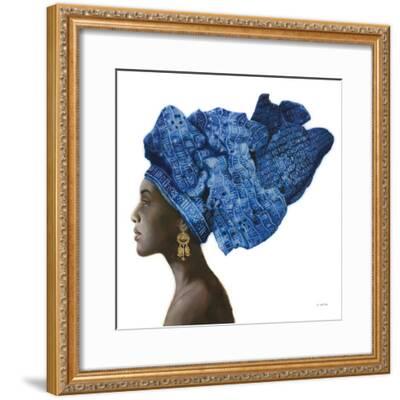 Pure Style Art Print by James Wiens | Art.com