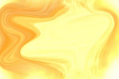 'NIRVANA?The Earth Without Gravity Exists' Giclee Print - Masaho ...