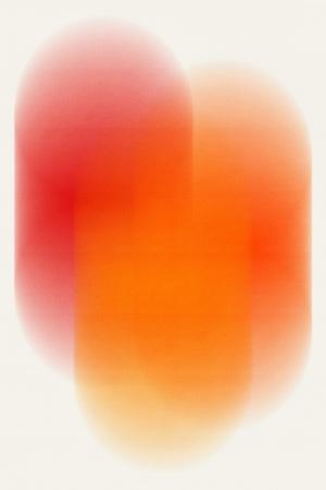 'Sunset' Giclee Print - Salome Frenzel | Art.com