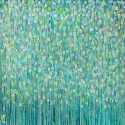 Natures'S Serenity Giclee Print - Helen Joynson | Art.com