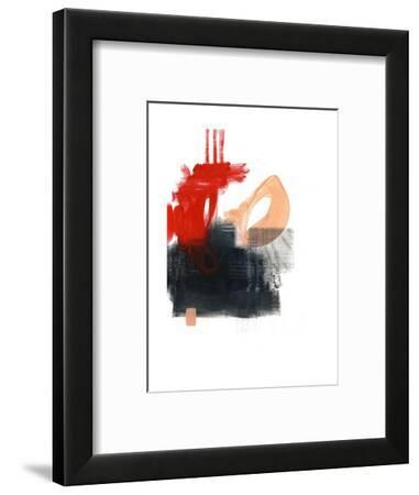 Untitled 3 Giclee Print by Jaime Derringer | Art.com