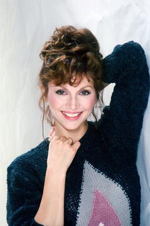 'Victoria Principal' Photo | Art.com