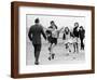 'Vietnam Released POW' Photographic Print - Sal Veder | Art.com