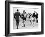 'Vietnam Released POW' Photographic Print - Sal Veder | Art.com