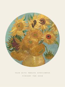 Beautiful Vincent van Gogh artwork for sale, Posters and Prints | Art.com