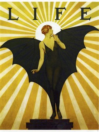 Life Magazine Posters Art Famous LIFE Magazine Covers Posters & Prints