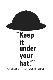 Vintage World War II Propaganda Poster Featuring an Army Helmet Art ...