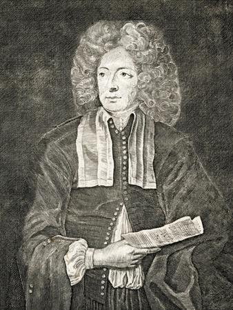 'A Corelli, Sherwin, Howard' Art Print - W Sherwin | Art.com