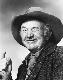 'Walter Brennan' Photo | Art.com