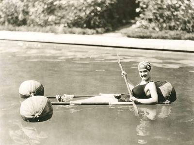 People Sepia Tone Photographs