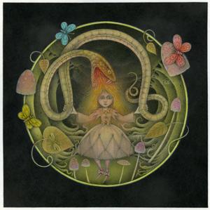 Beautiful Wayne Anderson artwork for sale, Prints and Posters | Art.com