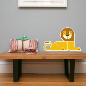 Alphas Letters - Wee Society artwork for sale, Posters and Prints at ...