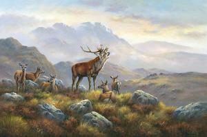 Wendy Reeves Art: Prints, Paintings, Posters & Wall Art | Art.com