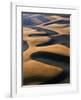 Wheat Fields of the Palouse Hills Photographic Print by Joseph Sohm ...