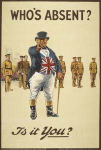 World War I Propaganda Art: Prints, Paintings, Posters & Wall Art | Art.com