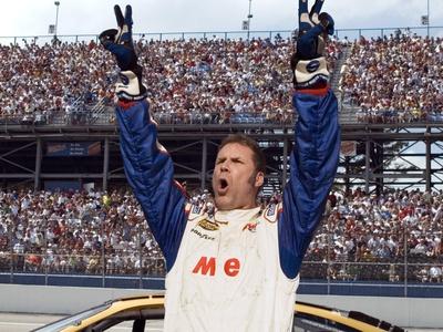 'Will Ferrell' Photo | Art.com