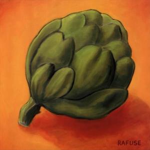 Will Rafuse Art for Sale: Prints, Paintings, Posters & Framed Wall ...