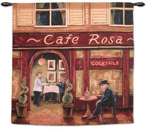 Will Rafuse Art for Sale: Prints, Paintings, Posters & Framed Wall ...