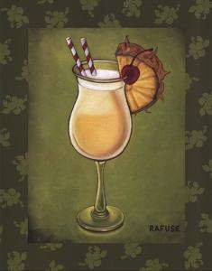 Will Rafuse Art for Sale: Prints, Paintings, Posters & Framed Wall ...