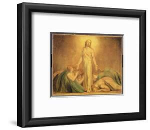 William Blake artwork for sale, Posters and Prints at Art.com