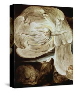 Beautiful William Blake artwork for sale, Posters and Prints | Art.com