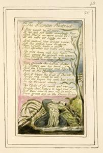 Beautiful William Blake artwork for sale, Posters and Prints | Art.com
