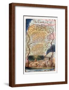 William Blake artwork for sale, Posters and Prints at Art.com